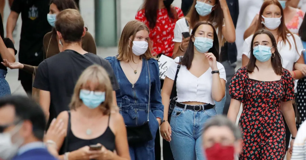 Kuş gribi kaynaklı ilk insan ölümü gerçekleşti: Pandemiye neden olur mu ...