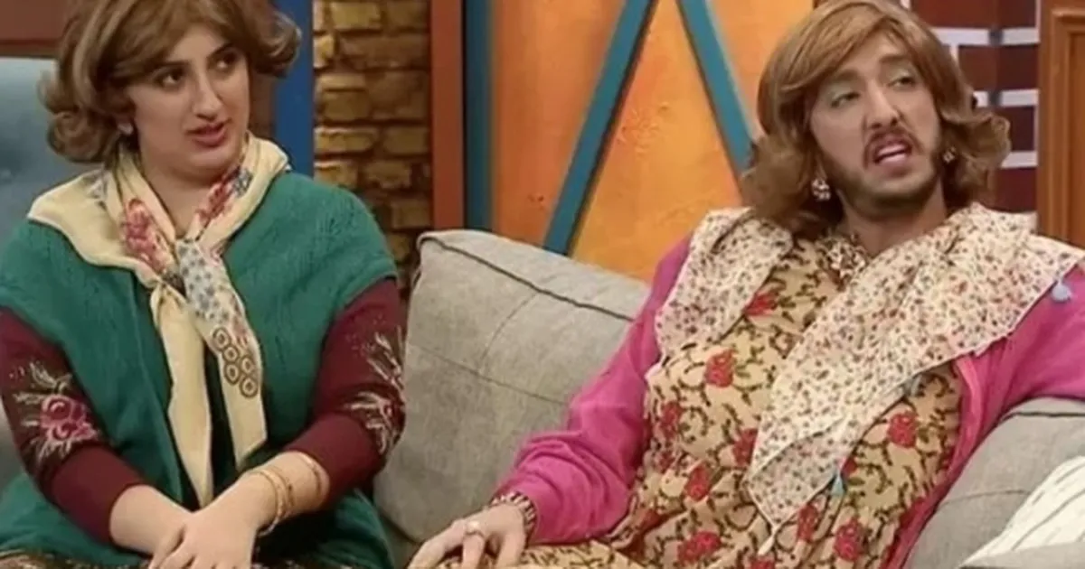 100 milyon TL vurgun yaptığı konuşulan oyuncudan ilk açıklama geldi ...