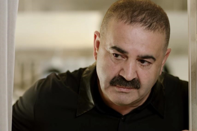 Şafak Sezer'in son hali sevenlerini korkuttu! 'Estetiğin ayarını fazla ...